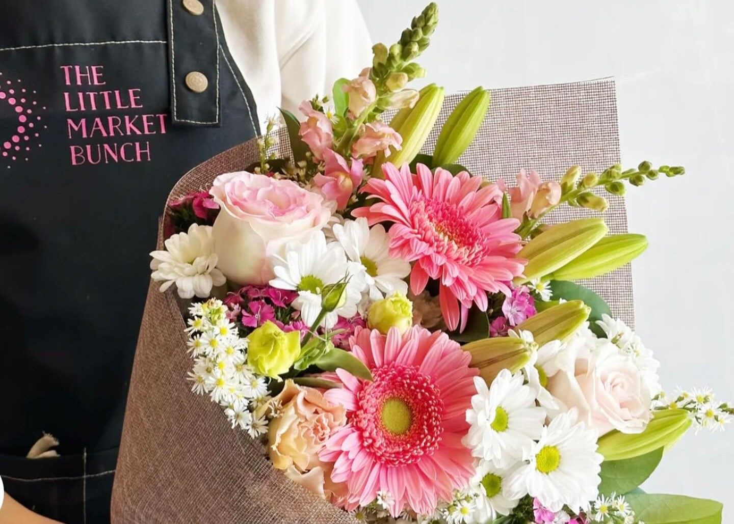 Flower Delivery Melbourne, Same Day Flower Delivery, Florist Near Me