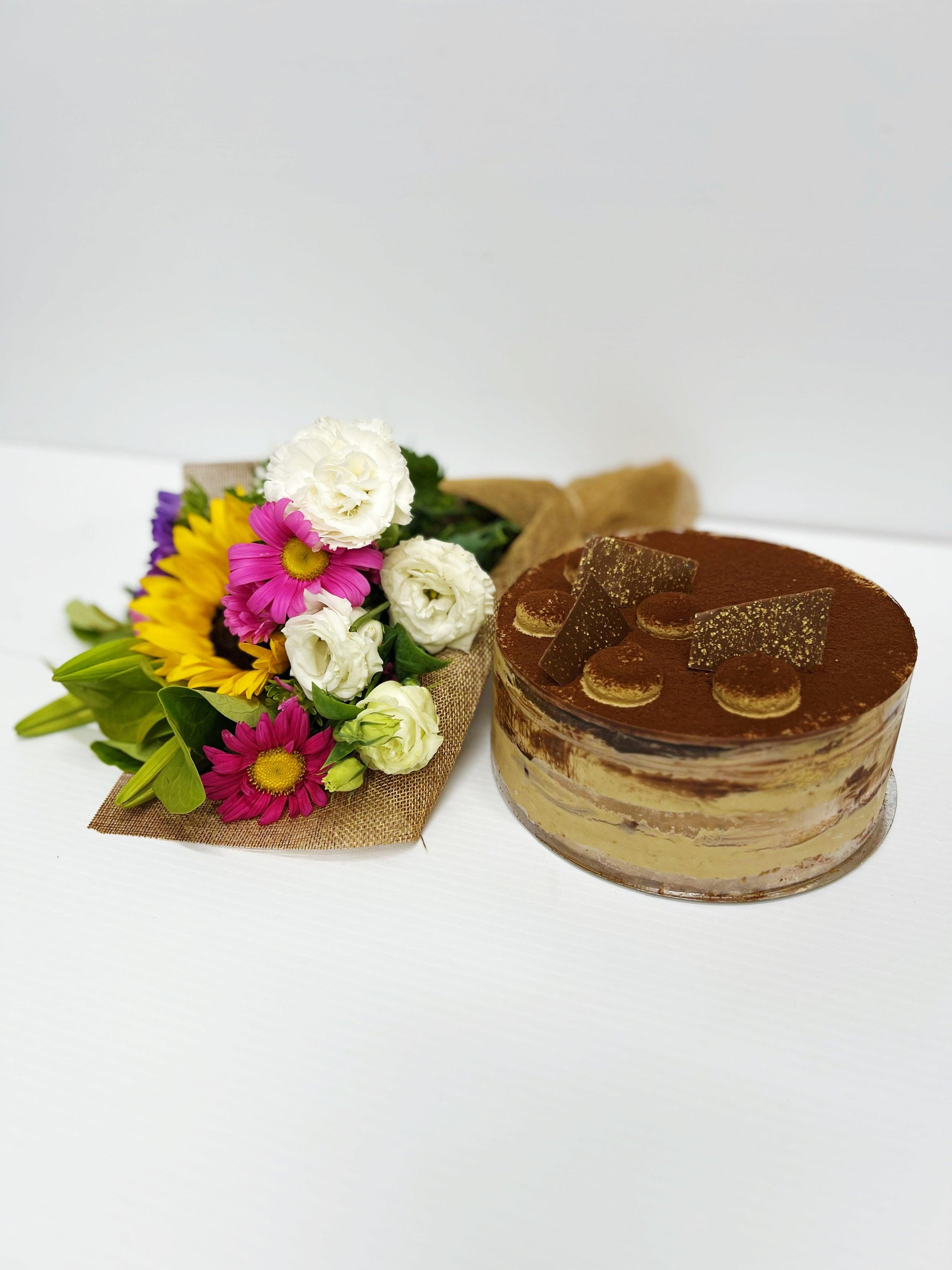 Flower Delivery Melbourne, Same Day Delivery, Florist Melbourne