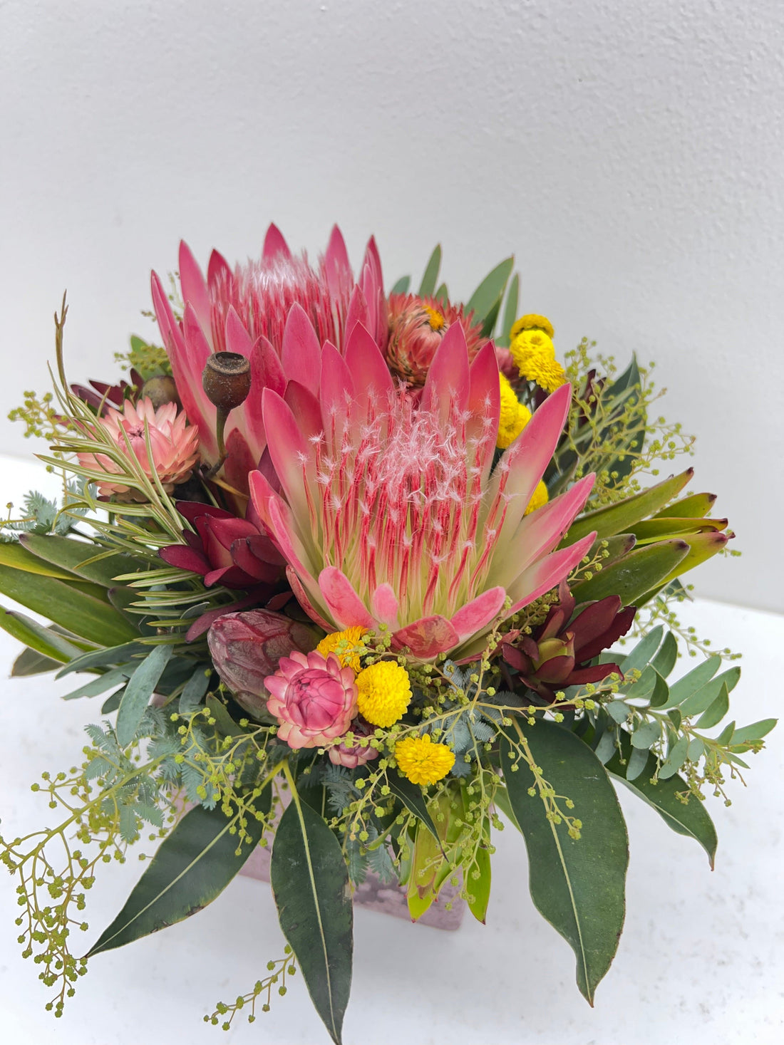 Flower Delivery Melbourne, Same Day Flower Delivery, Florist Near Me