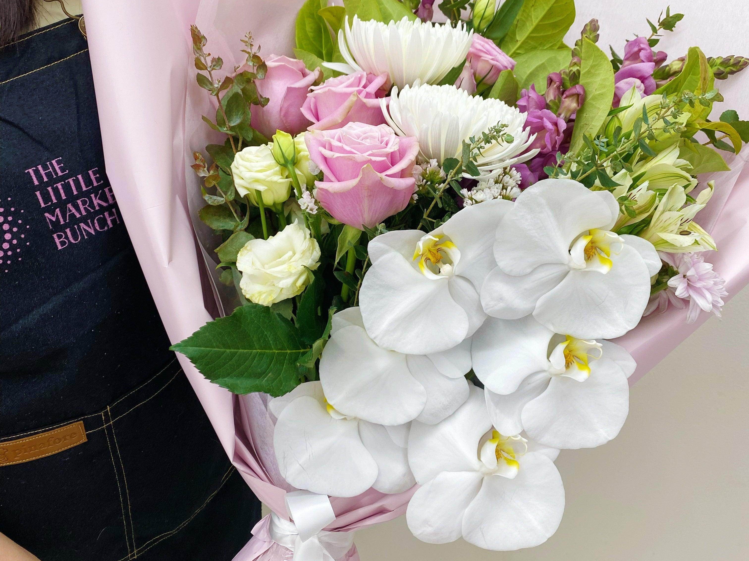Flower Delivery Melbourne, Same Day Flower Delivery, Florist Near Me